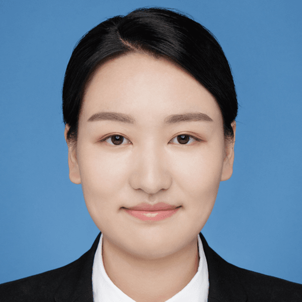 Project 7: Identifying and characterizing cellular cues that promote ...